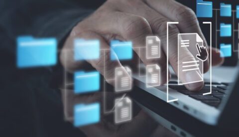 5 Ways Next-Gen Data Management Boosts Cyber Resiliency - Backup Tech